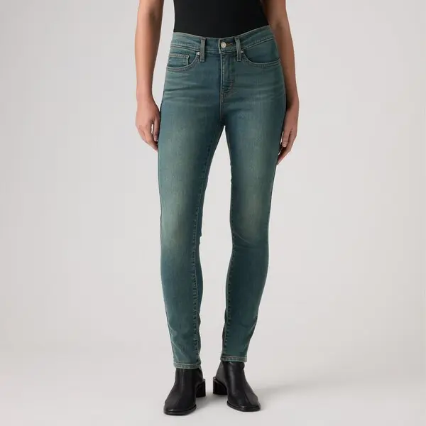 LEVI'S 311 Shaping Skinny Jeans