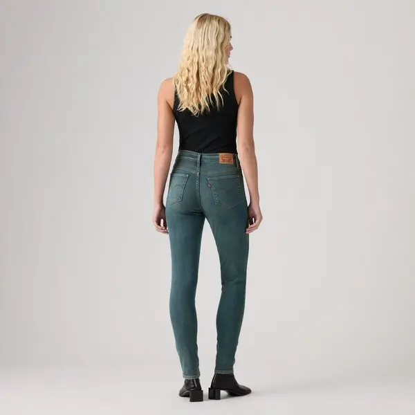 LEVI'S 311 Shaping Skinny Jeans