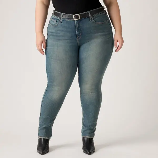 LEVI'S 311 Shaping Skinny Jeans