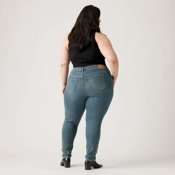 LEVI'S 311 Shaping Skinny Jeans
