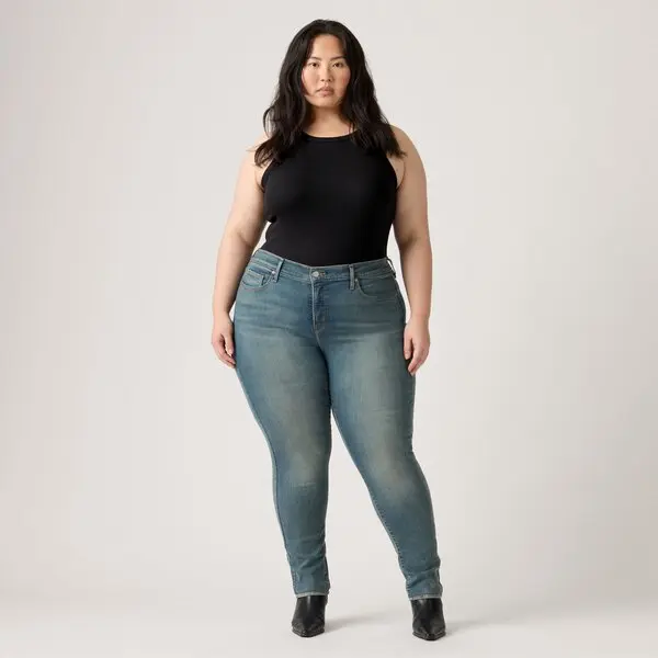 LEVI'S 311 Shaping Skinny Jeans