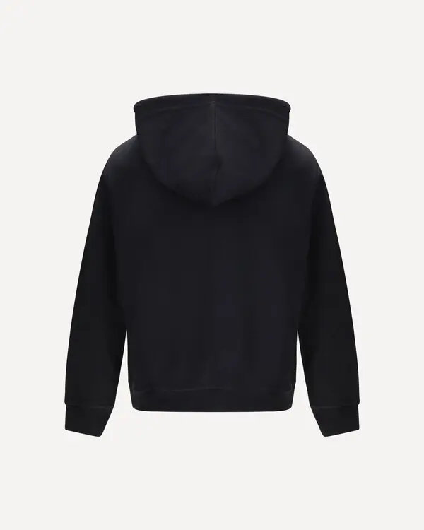 Brunello Cucinelli Onochroe Hoodie Ale