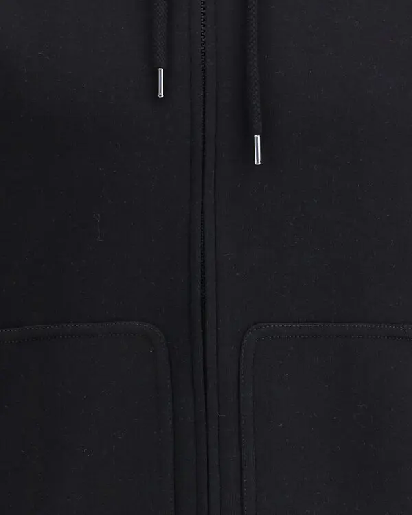 Brunello Cucinelli Onochroe Hoodie Ale