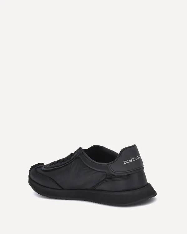 Dolce & Gabbana Sneakers