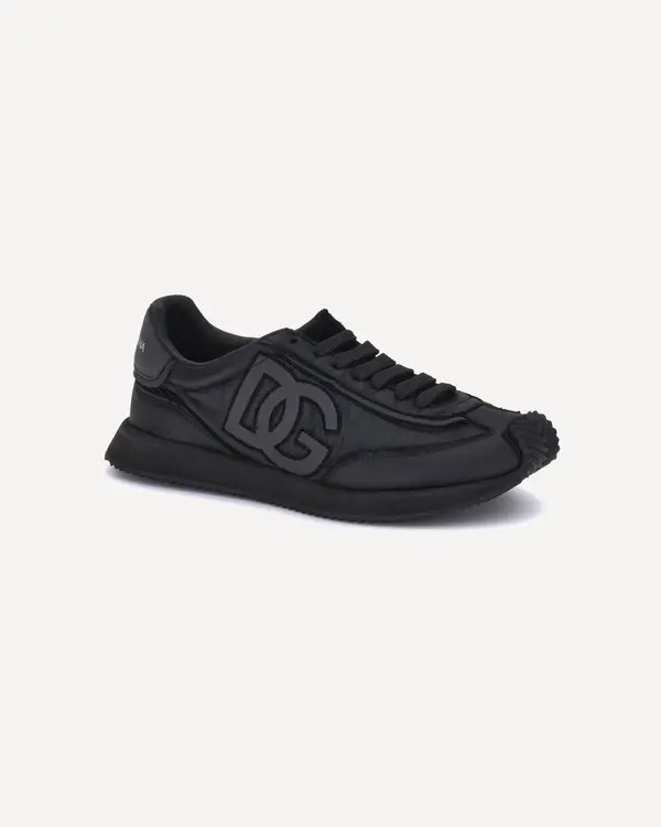 Dolce & Gabbana Sneakers