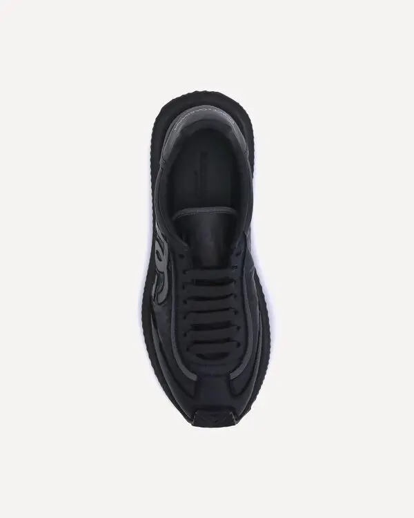 Dolce & Gabbana Sneakers