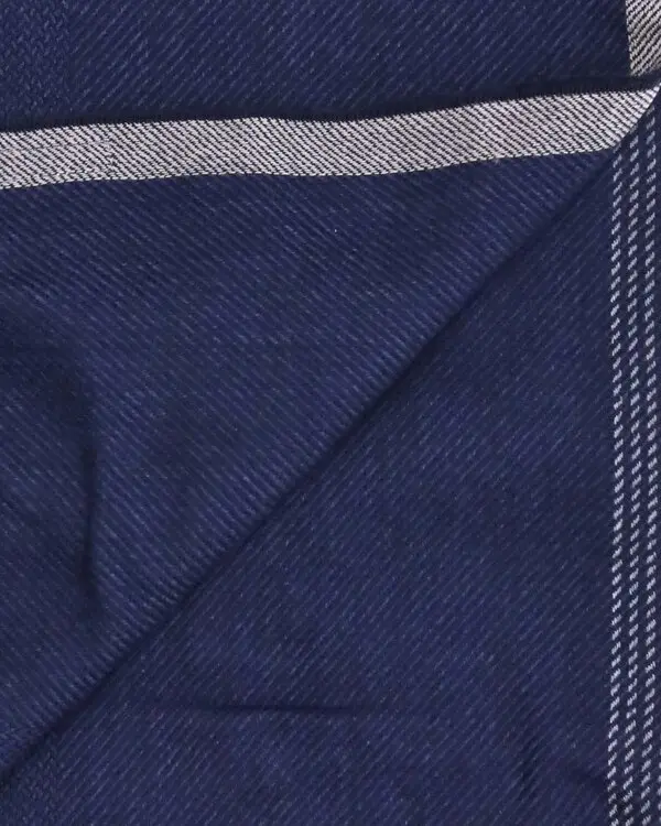 Brunello Cucinelli Cashmere Scarf