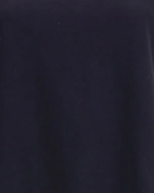 Loro Piana Cotton T-shirt
