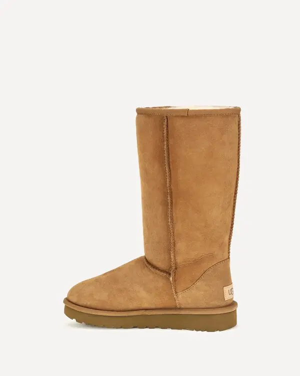 UGG Classic Tall Ii Boots