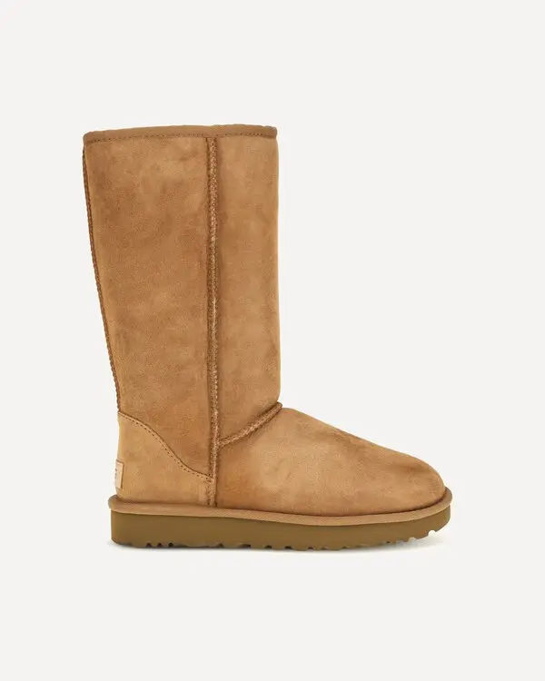 UGG Classic Tall Ii Boots