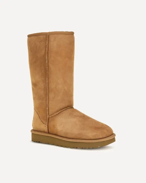 UGG Classic Tall Ii Boots