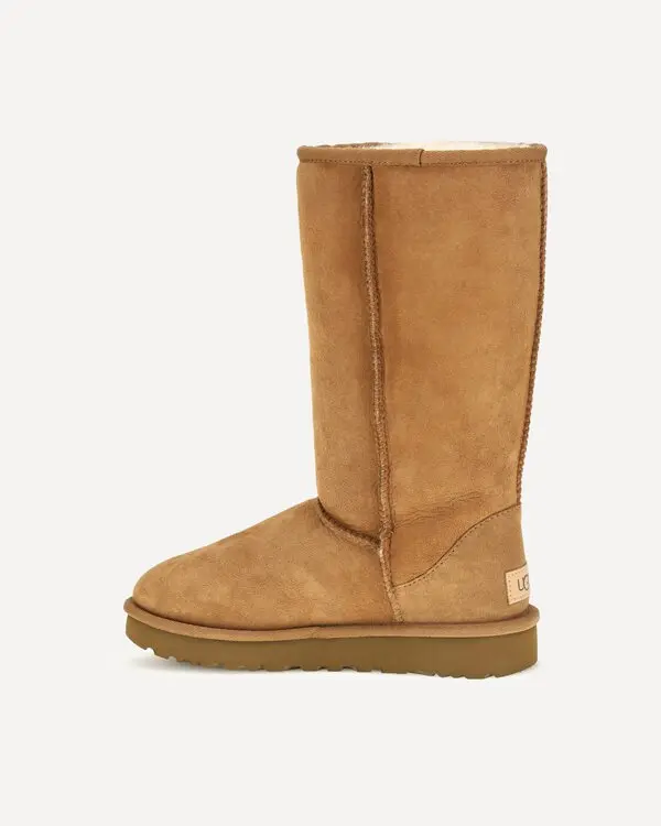 UGG Classic Tall Ii Boots