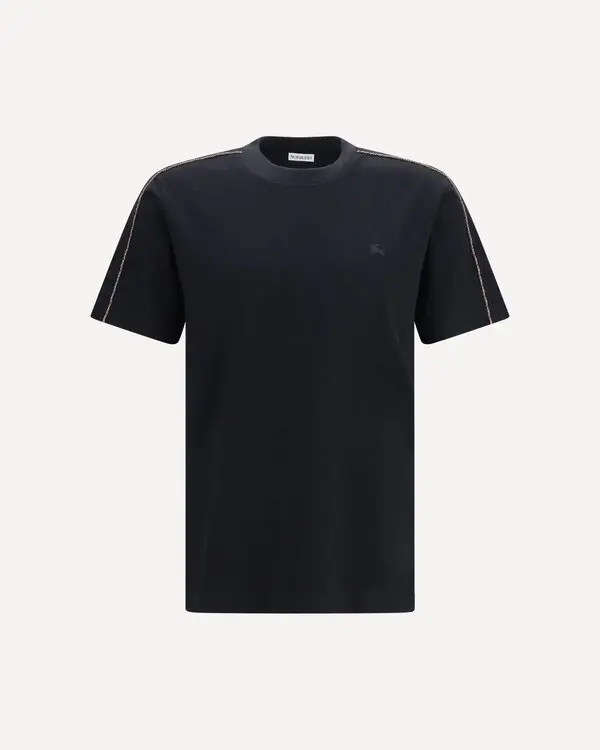 Burberry Jwear T-shirt Ale
