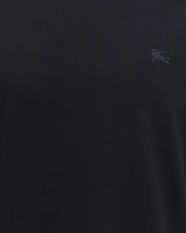 Burberry Jwear T-shirt Ale