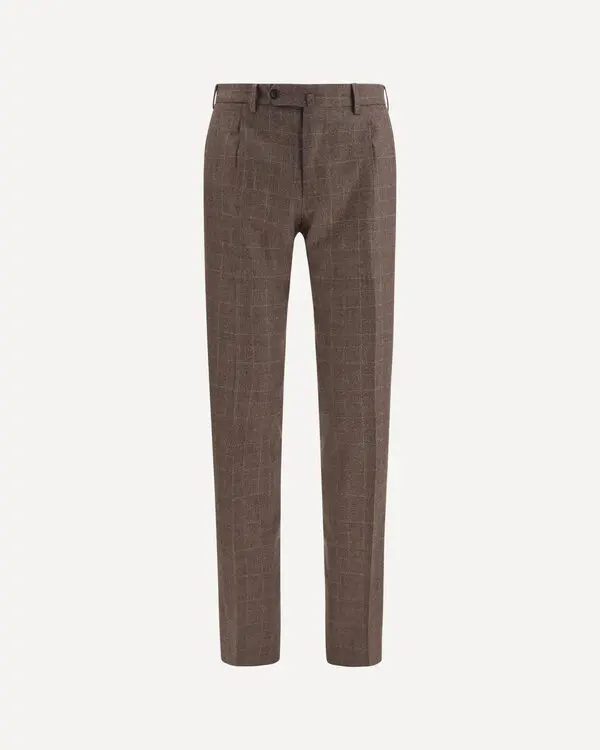 GERMANO Tailored Pants