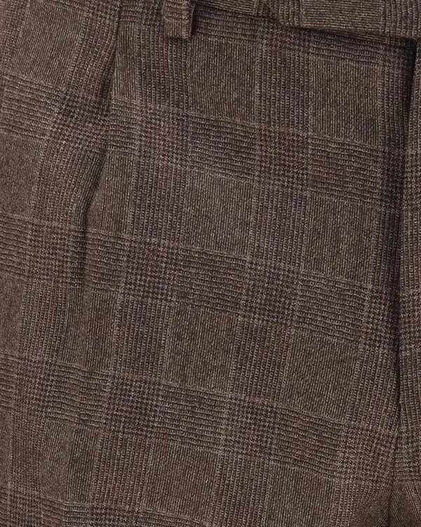 GERMANO Tailored Pants