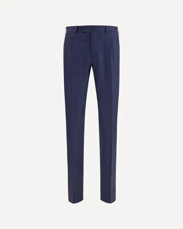 GERMANO Tailored Pants