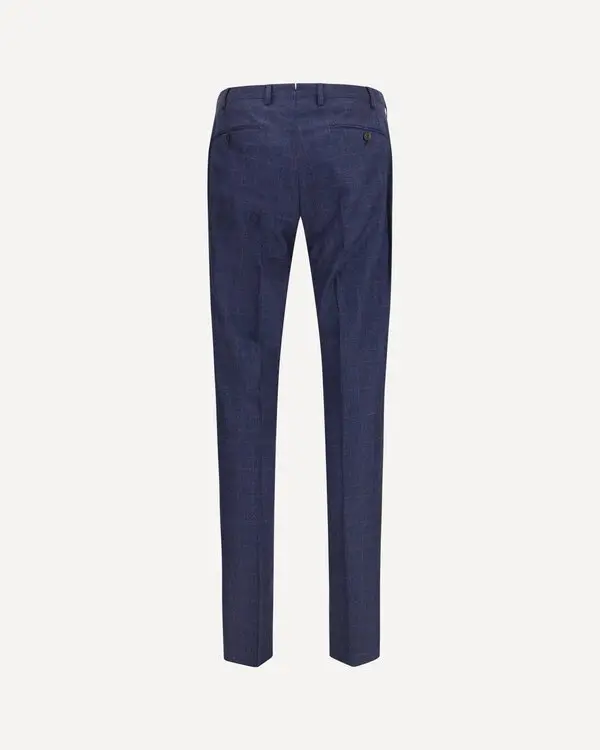 GERMANO Tailored Pants