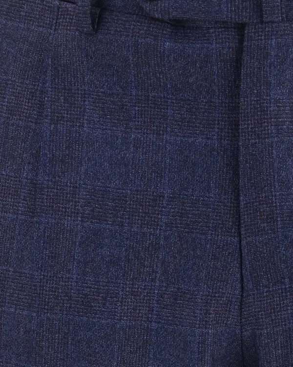 GERMANO Tailored Pants