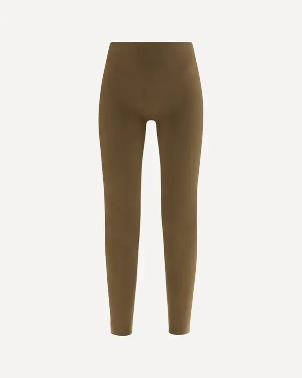 Wolford Seamess Eggings Femae