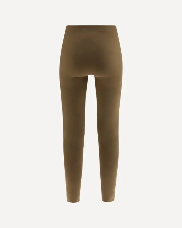 Wolford Seamess Eggings Femae
