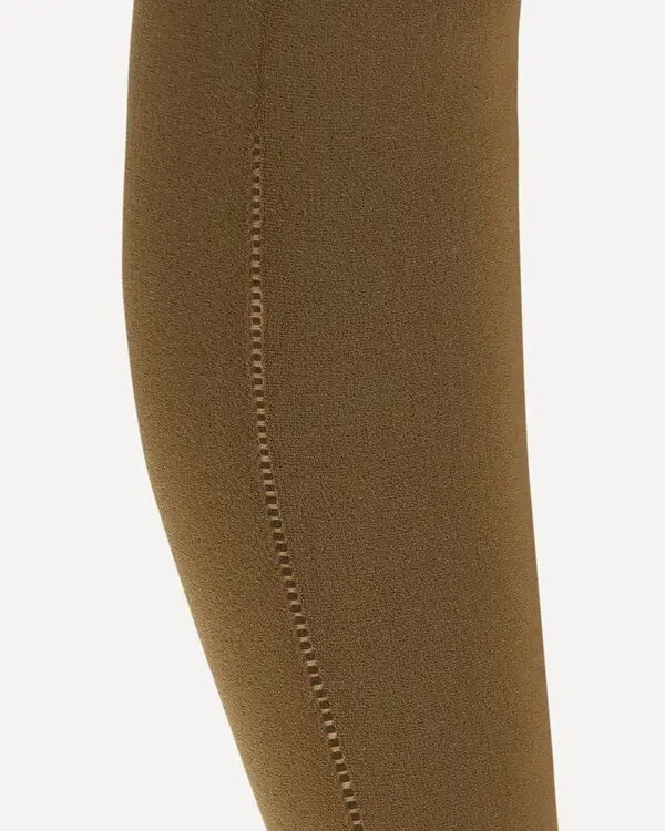 Wolford Seamess Eggings Femae
