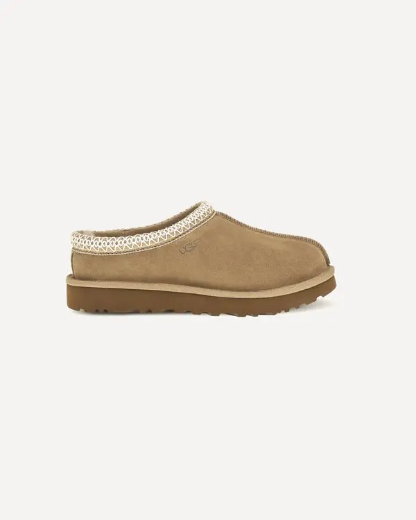 UGG Tasman Ii Mules