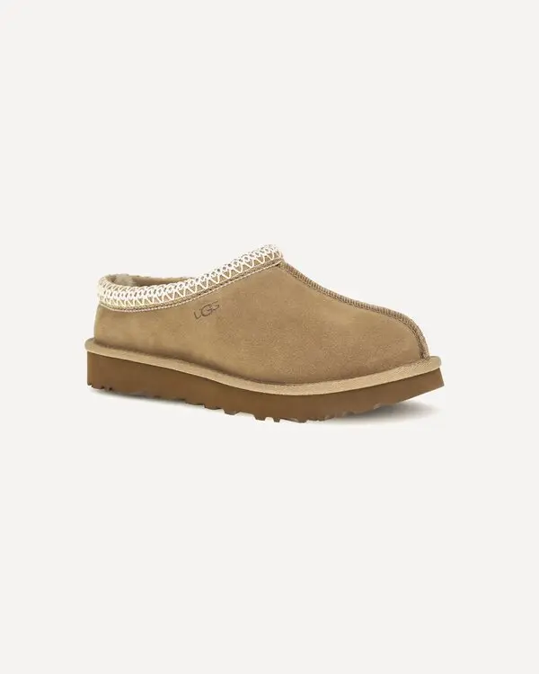 UGG Tasman Ii Mules