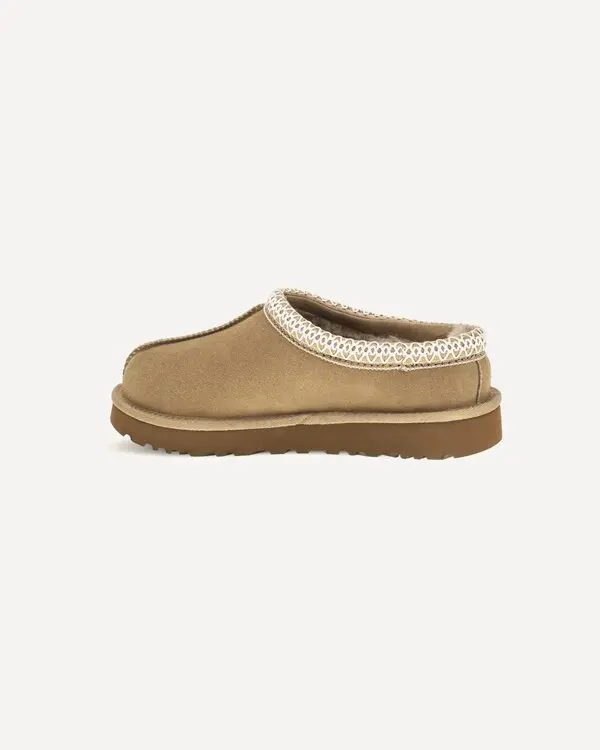 UGG Tasman Ii Mules