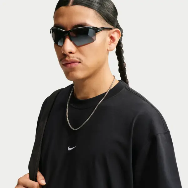 Nike Sportswear T-shirt - Black