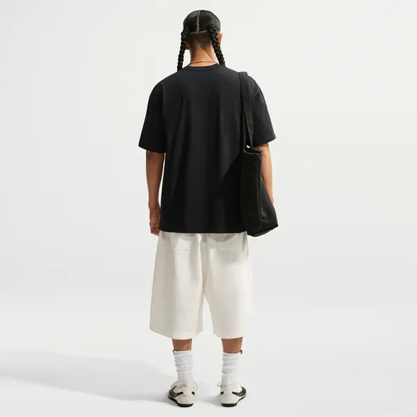 Nike Sportswear T-shirt - Black
