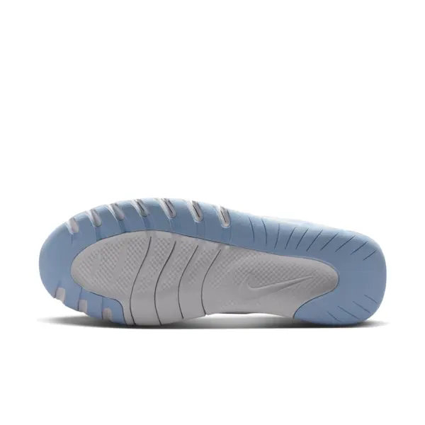 Nike Flex Train Workout Shoes
