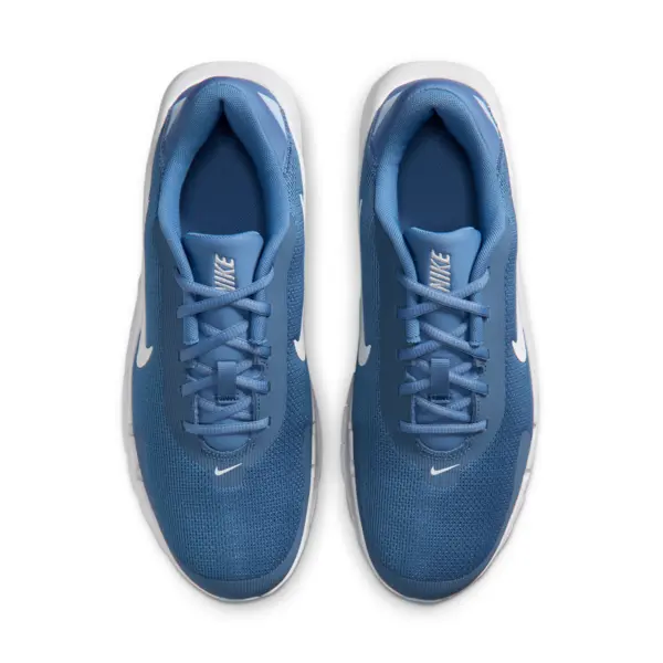 Nike Flex Train Workout Shoes