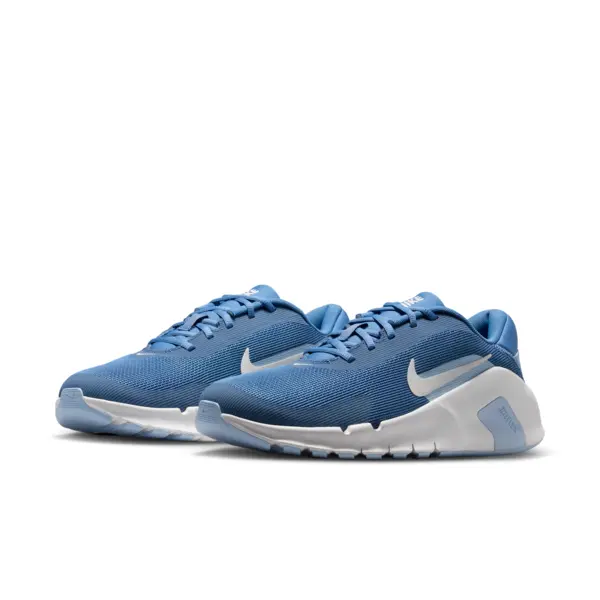 Nike Flex Train Workout Shoes