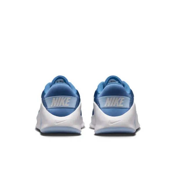 Nike Flex Train Workout Shoes