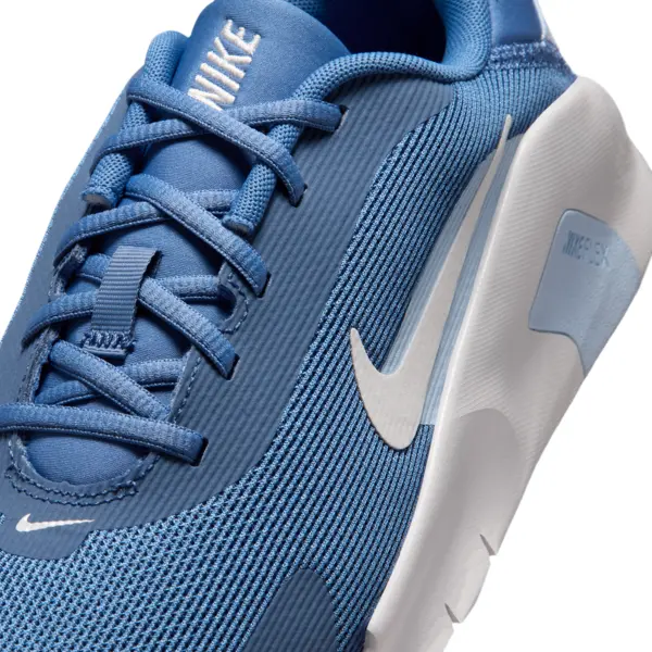 Nike Flex Train Workout Shoes