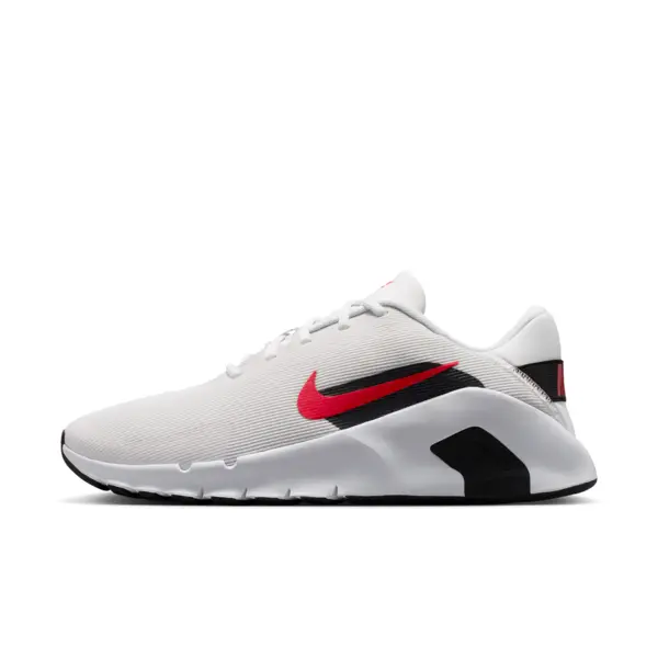 Nike Flex Train Workout Shoes