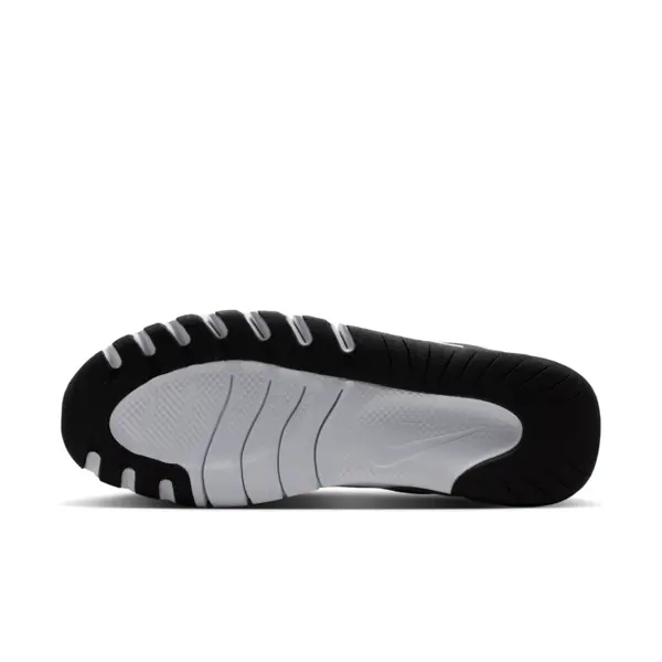 Nike Flex Train Workout Shoes