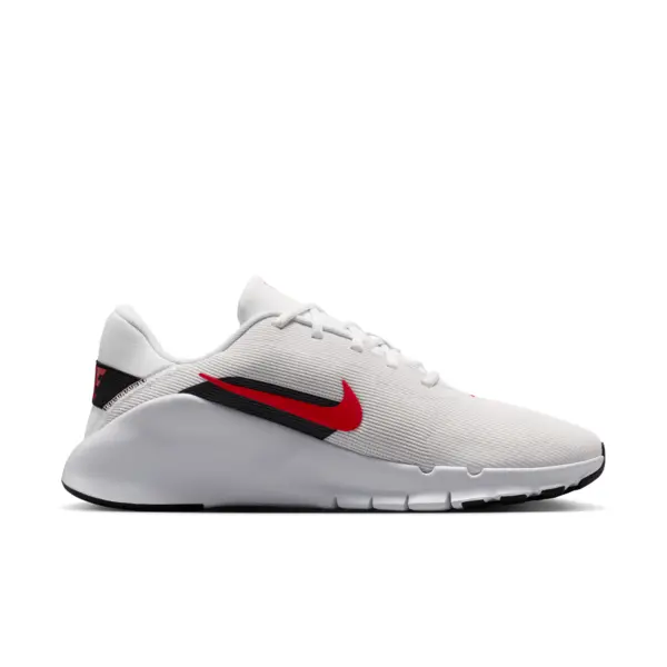 Nike Flex Train Workout Shoes