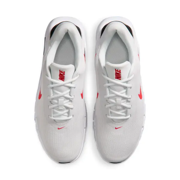 Nike Flex Train Workout Shoes