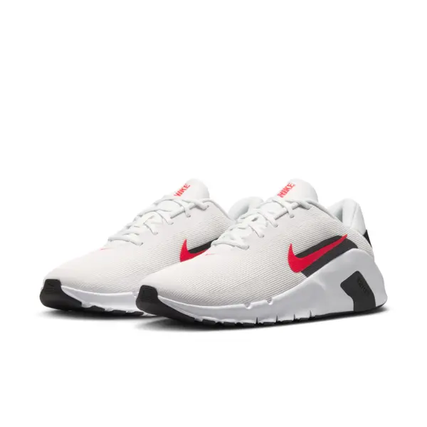 Nike Flex Train Workout Shoes