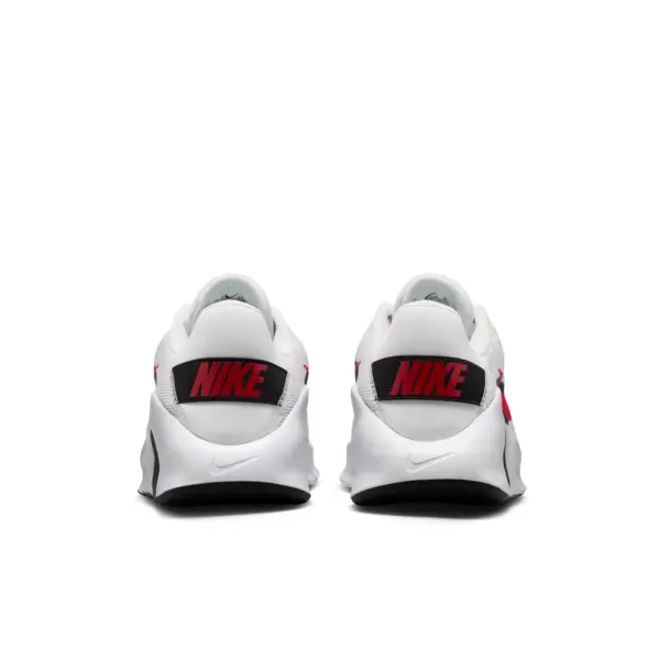 Nike Flex Train Workout Shoes