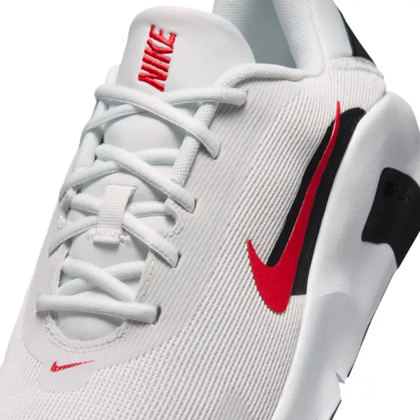 Nike Flex Train Workout Shoes