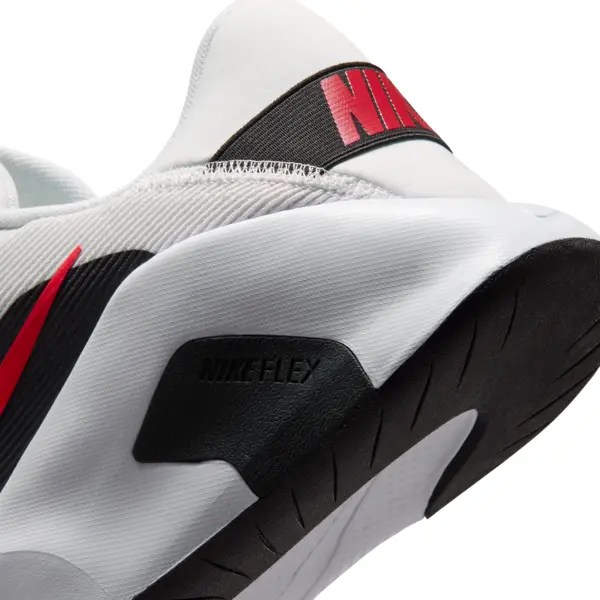 Nike Flex Train Workout Shoes