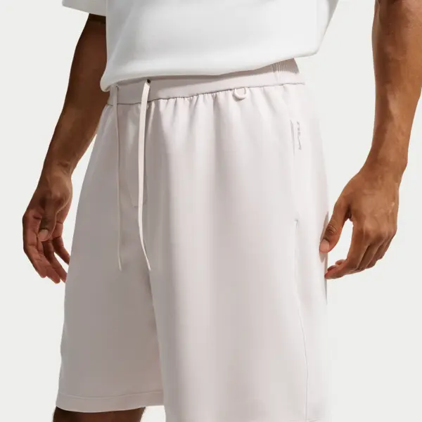 Nike 24.7 Impossiblysoft Dri-fit Shorts