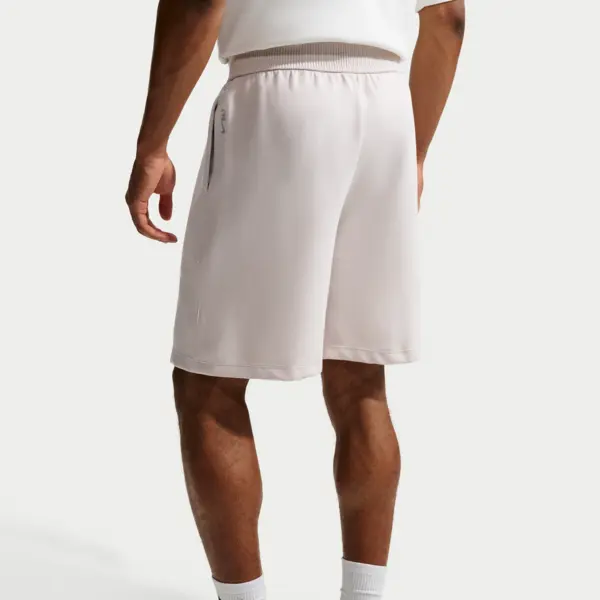 Nike 24.7 Impossiblysoft Dri-fit Shorts