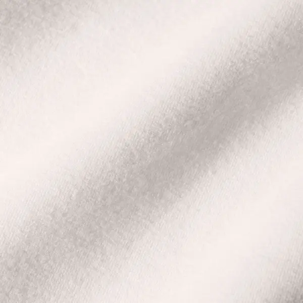 Nike 24.7 Impossiblysoft Dri-fit Shorts