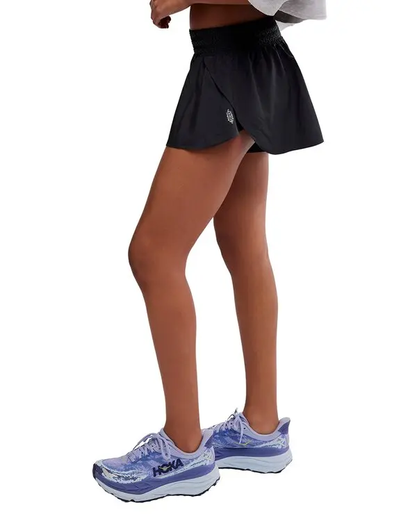 Free People Element Shorts