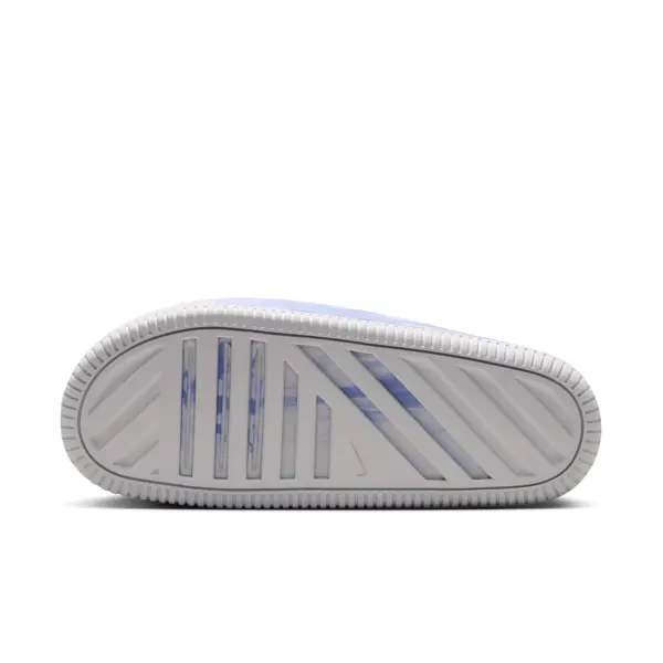 Nike Calm 2.0 Marbled Slides