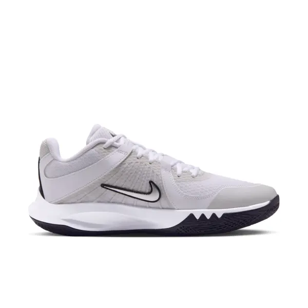 Nike Hyperspeed Court 2 Volleyball Shoes